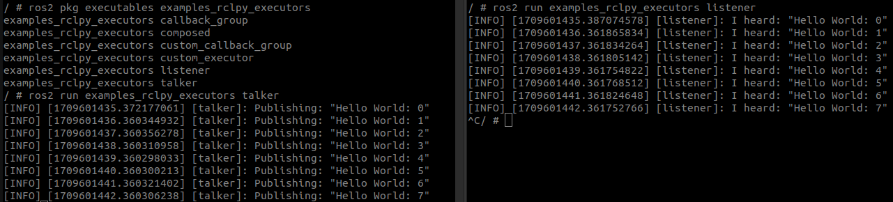 LG | Q9 Developer Site